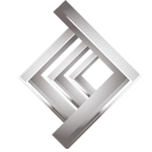 Contact Us – Somak Distribution